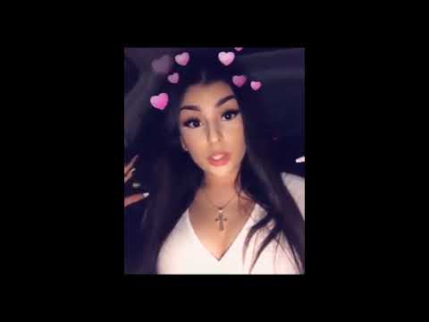 Girls who smoke are the best vol.4 compilation !!!