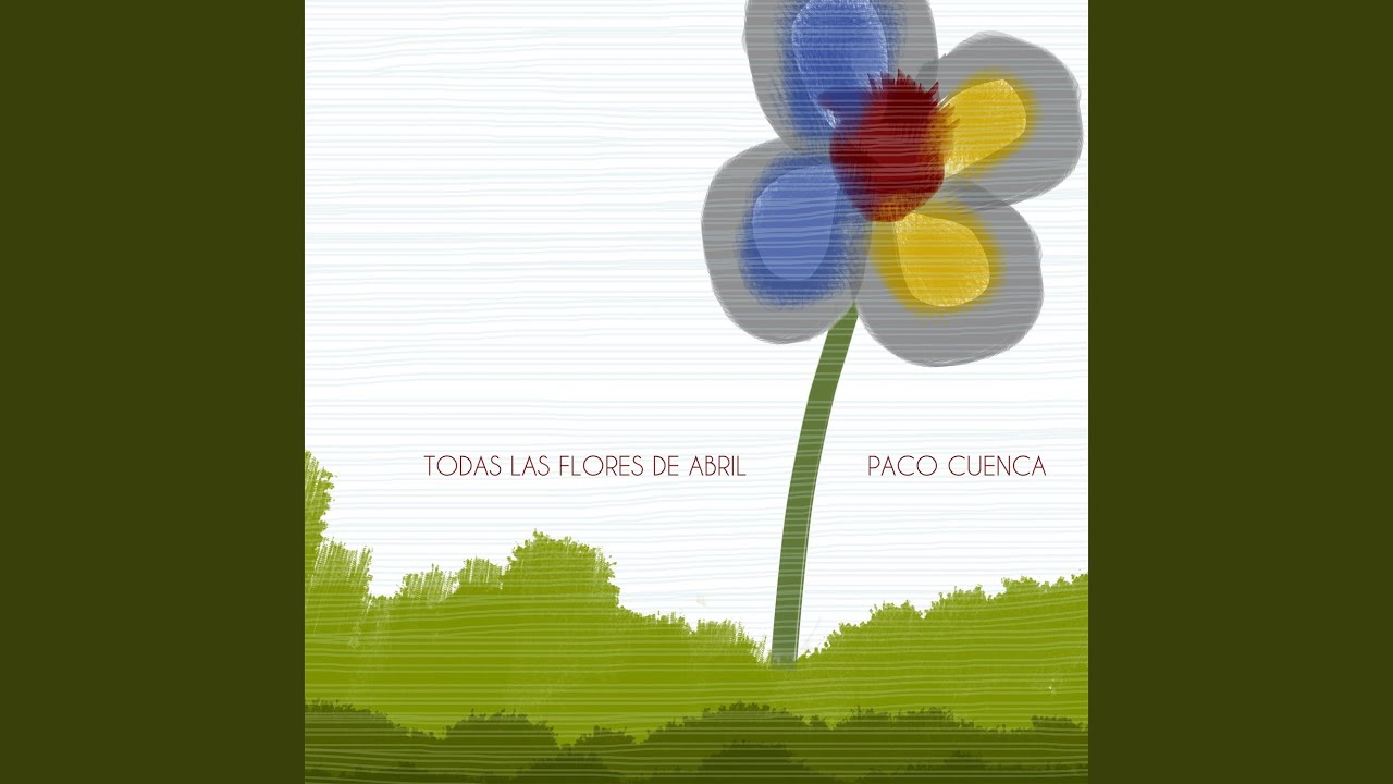 Te Recuerdo Amanda - YouTube