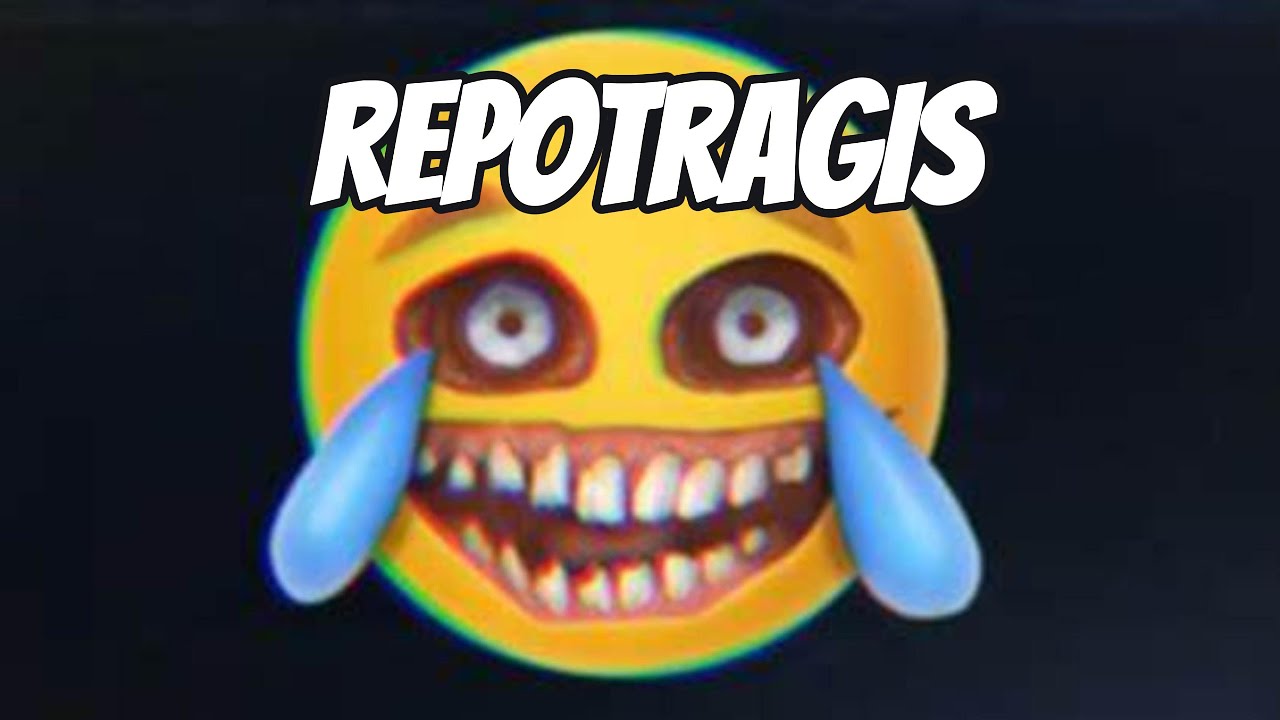 REPO GAMEPLAY | BISAKOL EDITION! - YouTube