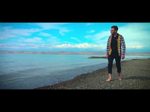 Rəhimxan — Bir Ömür (Teaser)