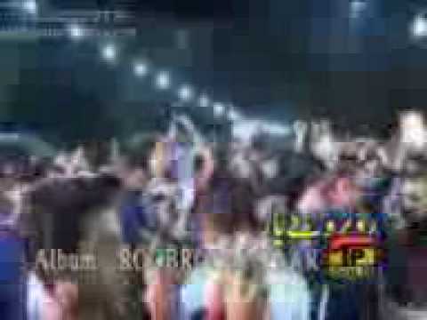 YouTube - Dane Pe Dana by SHAHZIYA KHUSHK(AQEEL&ADNAN).3gp