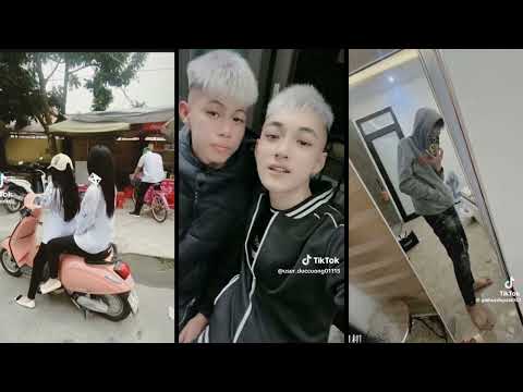 [Tổng hợp clip]của các boy, girl phố hot tik tok hiện nay #xuhuongyoutobe #thinhhanh #viral #bi