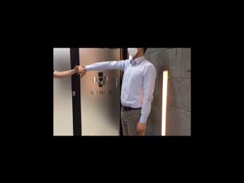 empty can test 깡통 비우기 검사 - YouTube