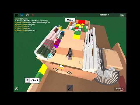 Infinite Jump Download | WeAreDevs its working 100:\: - YouTube