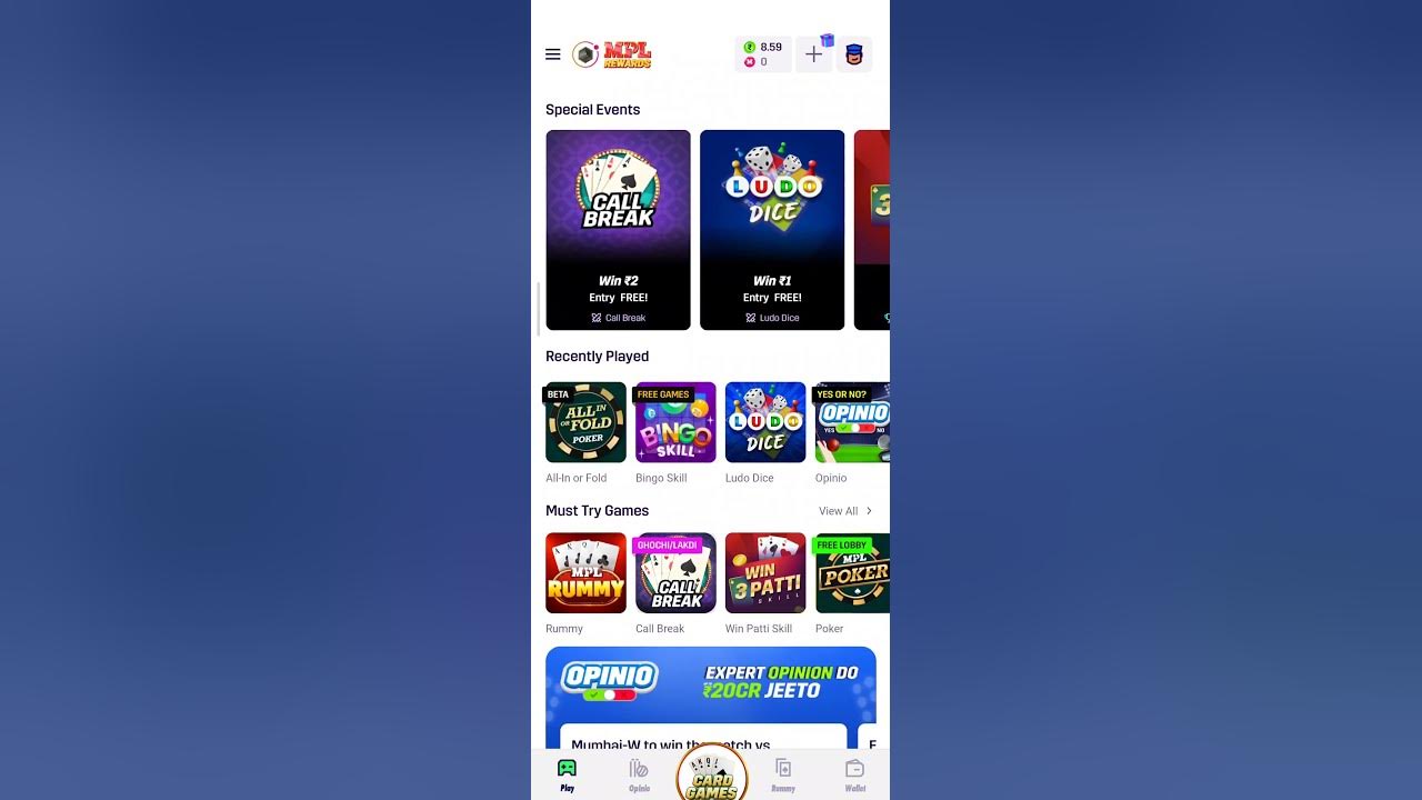 12 March 2025 - YouTube