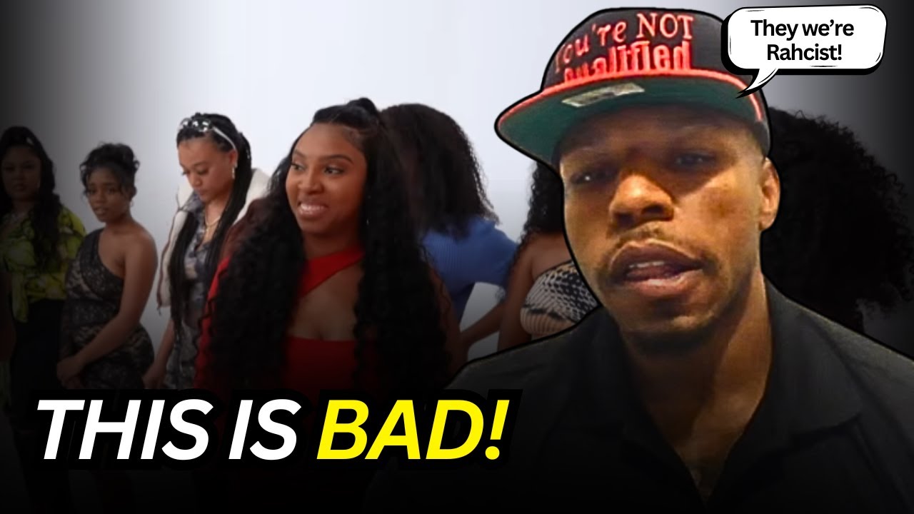 Turtle Boy Says He'll Sue Erica Mena after Getting Booted from her ...