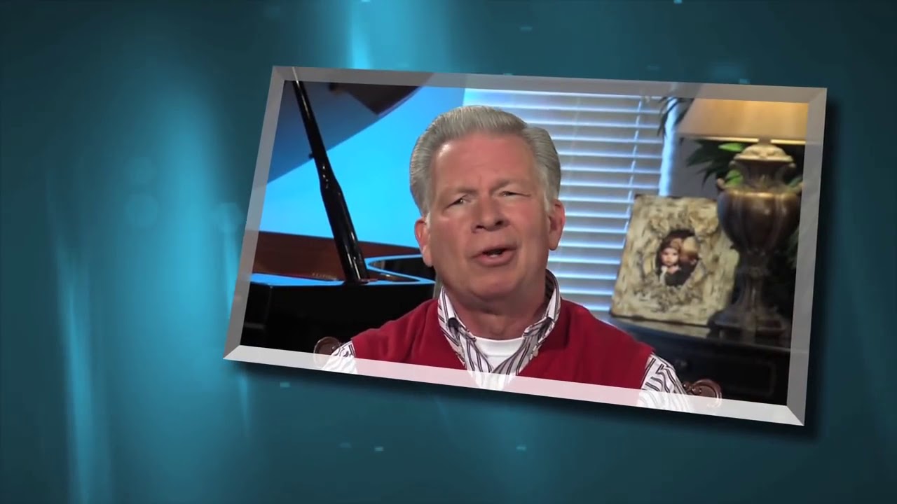 12 minutes that can change your life forever Tom Farrell - YouTube