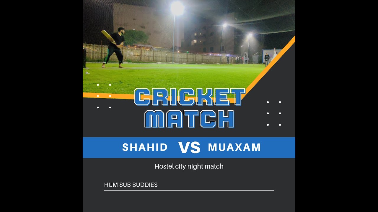 GERRY OFFICE APPOINTMENT | RAMZAN NIGHT CRICKET | FLIP THE BOTTLE ...