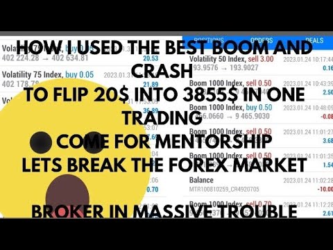 how I smashed boom 1000 - YouTube