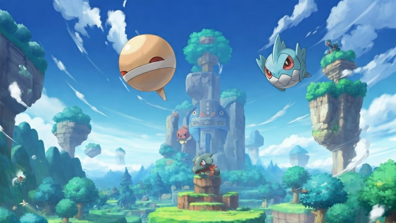 Pokemon TCGP Versus Battle! - YouTube