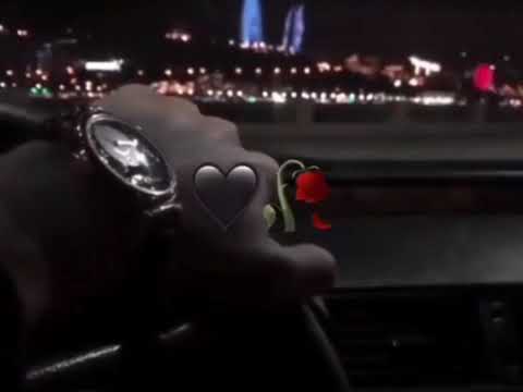 #Whats'App üçünü maraqlı statusu haqqında video instagram üçün #sounds app qəmli 2021