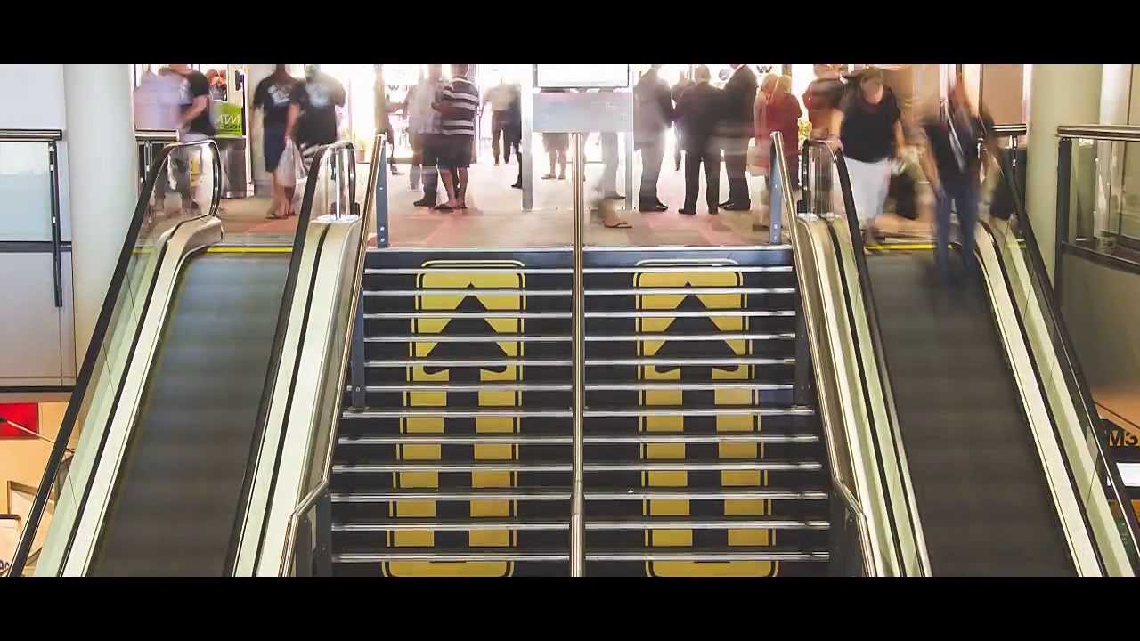 Strategix Training Group @ The Brisbane Truck Show! - YouTube