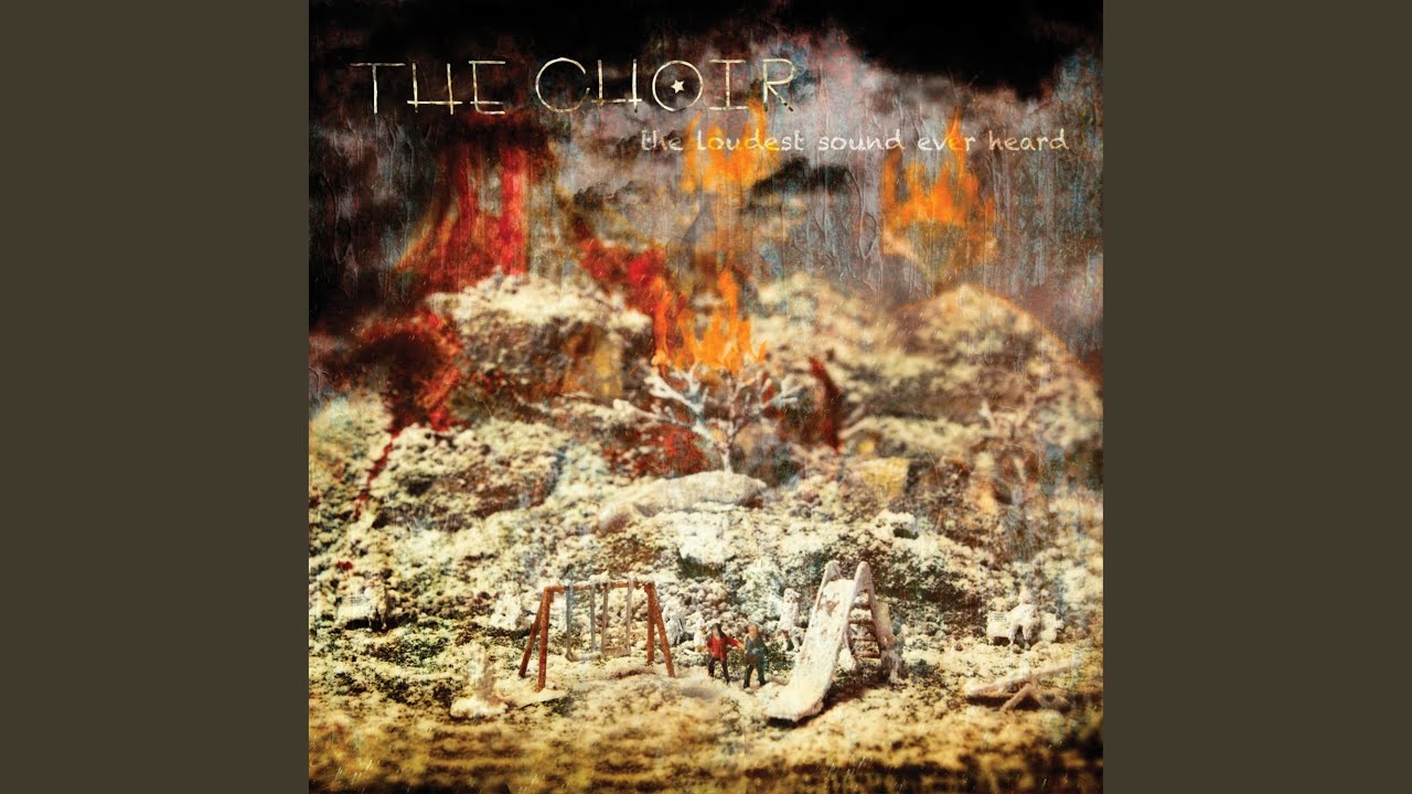 Cross That River - YouTube