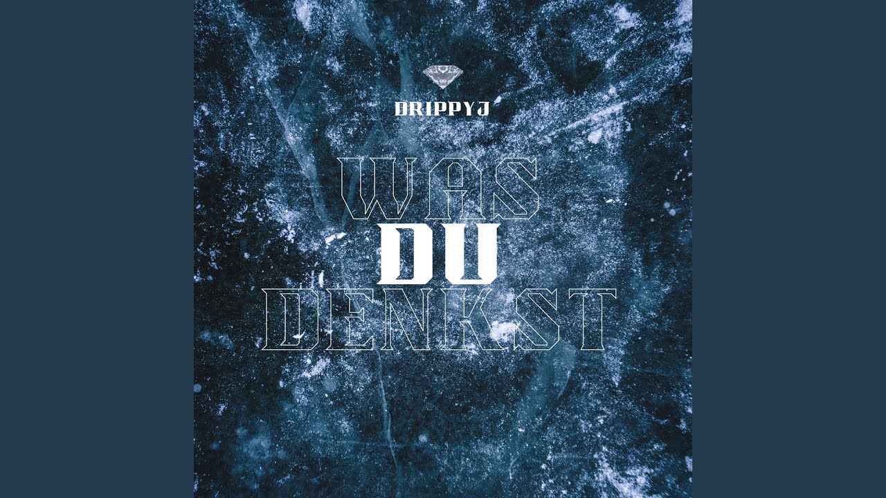 Was Du Denkst - YouTube