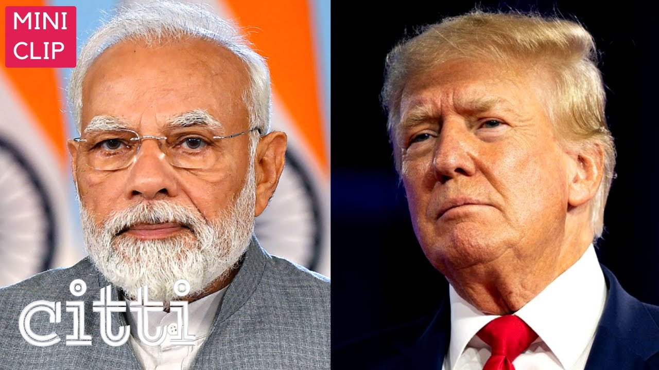 Ambassador Deepak Vohra on Hindu Nationalism - YouTube