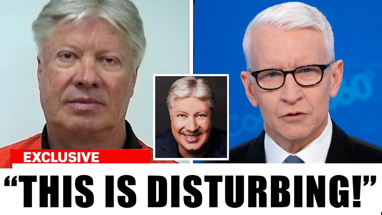 BREAKIN! Robert Morris MUGSHOT LEAKED – First Public Appearance Since ...