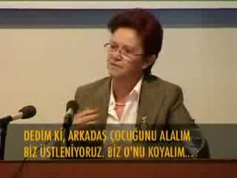 SOLCULARIN YENİ AKIM ULUSALCILARIN DİN DÜŞMANLIĞI
