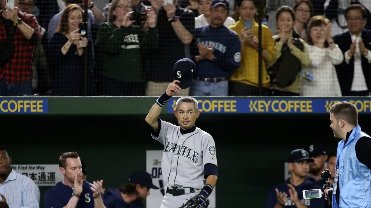 BEST of MLB Players Returning Home (emotional) - YouTube