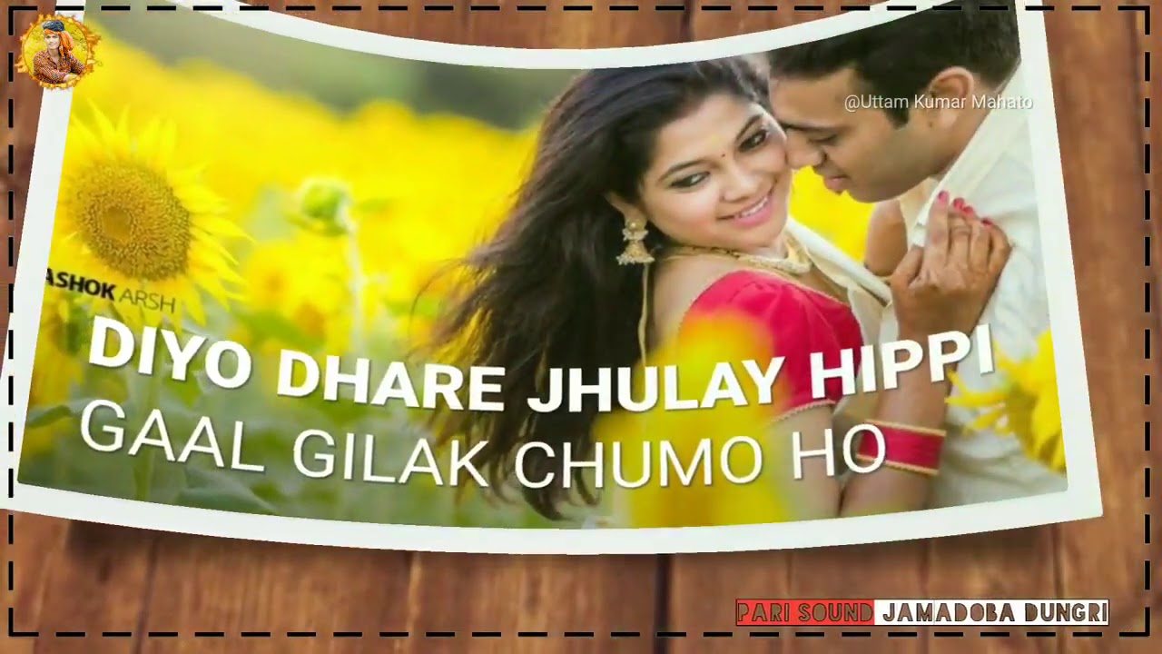 Full masti - YouTube