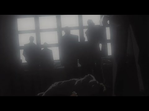 starblu ⋆ Pressure (lyrics) - YouTube