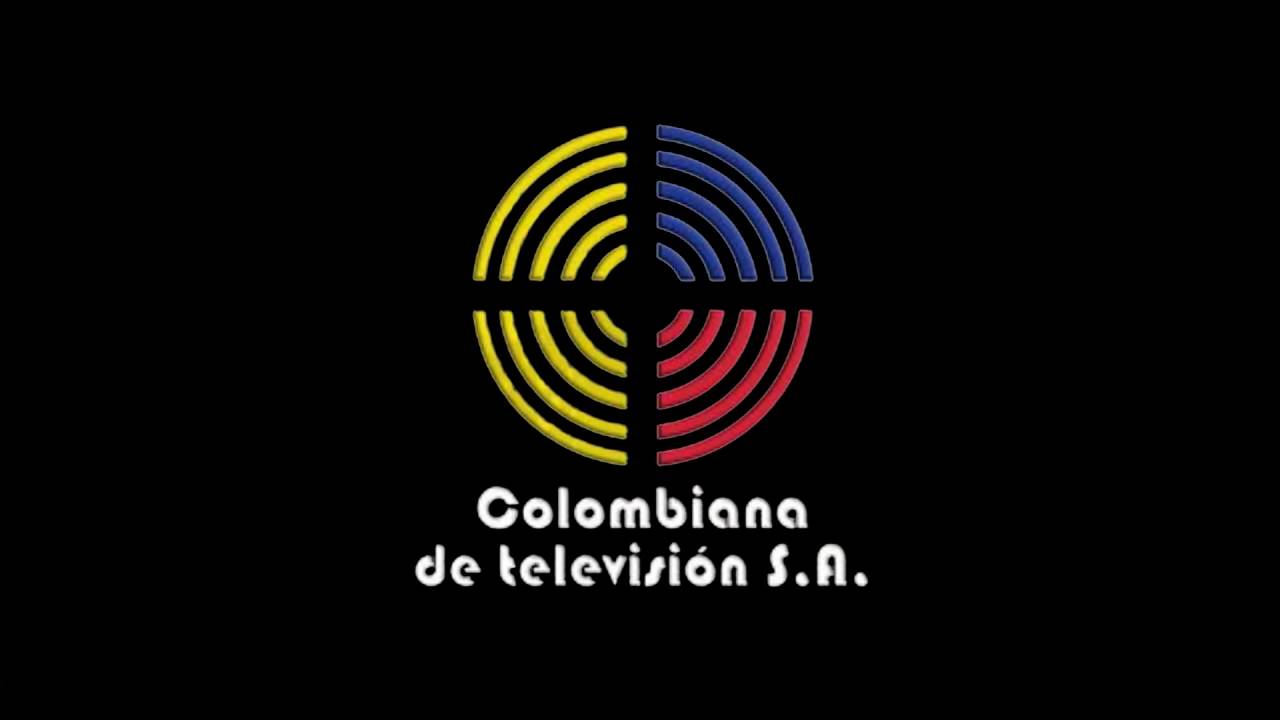Industria Colombiana Logo