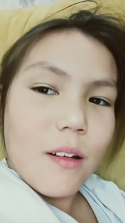 28 марта 2024 г. - YouTube