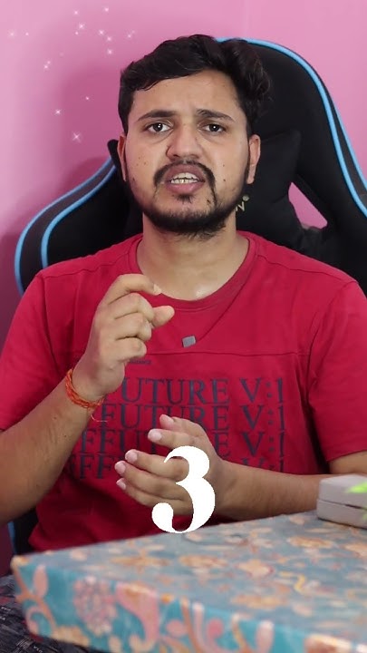 बिहार राजस्व भूमि सुधार विभाग वेबसाइट में हुआ बड़ा बदलाव अब ऐसे होगा