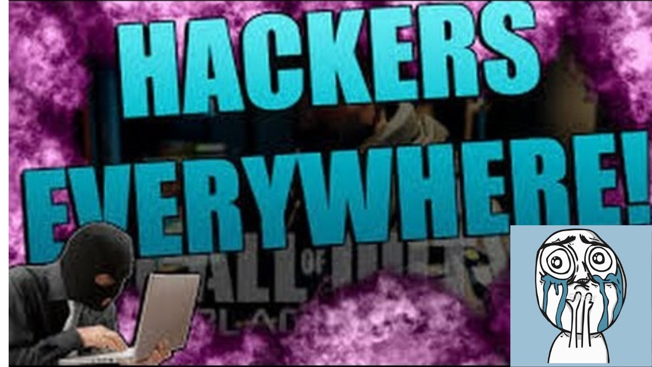 Kid Got Scammed... So I Did This! - YouTube