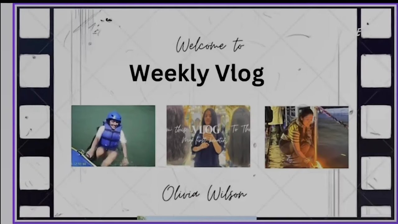 My Party Vlog / Bars and Pubs in Jaipur, Reviews and many more. - YouTube