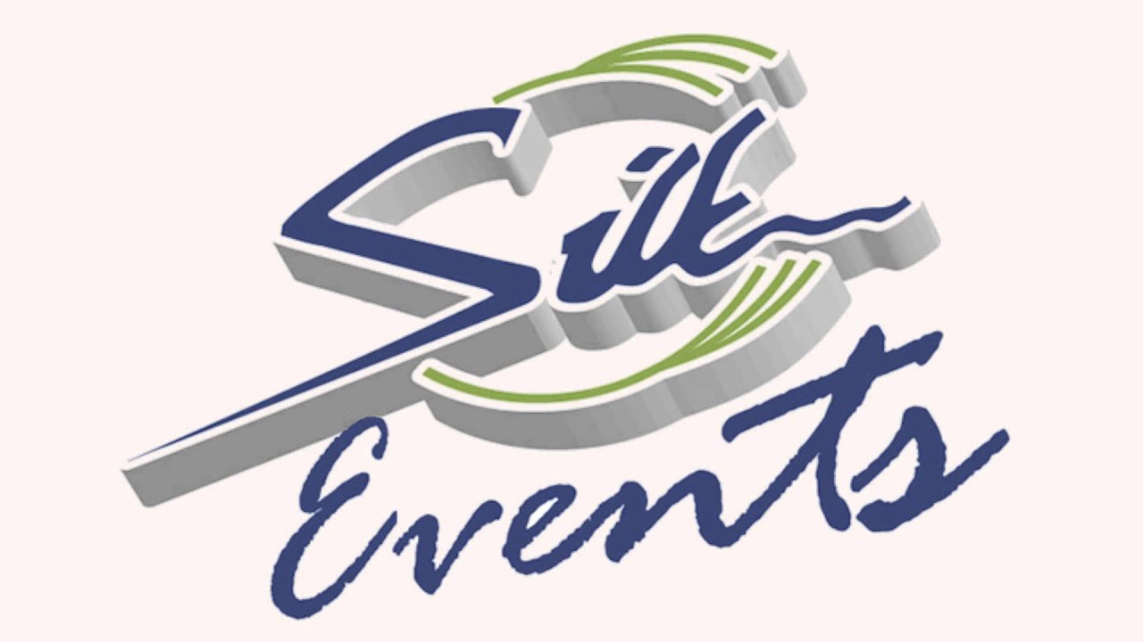 SILK EVENTS UGANDA ANIMATION 2 - YouTube