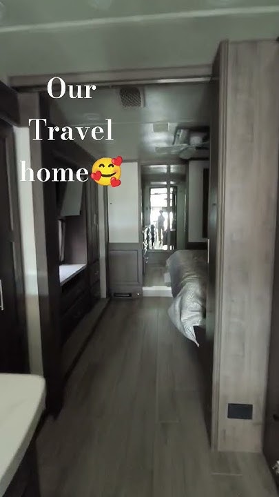 We want to enjoy Life while we can, We love adventure🥾🧳🧭. - YouTube