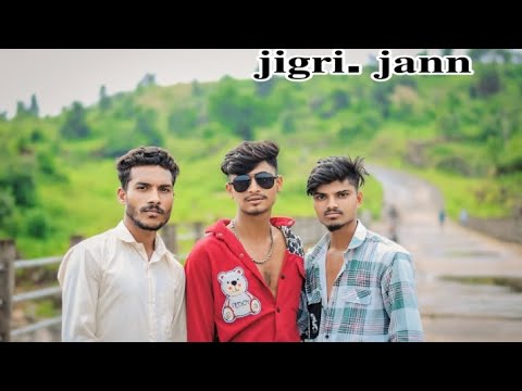 🎧Singar Manish Mangal&Dodwe and Etesh Mandloi 🔊 New Coming song ️🏹🌟🌟🌟 ...
