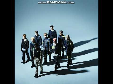 NCT 127 - Highway To Heaven - 1 hour