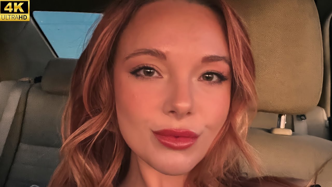 Meet Autumn Nelson : Plus Size Curvy Fashion Model & Body Positivity ...