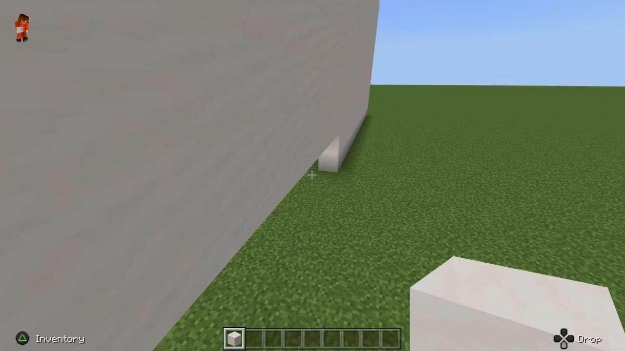 How to Make Poppy Playtime Factory in Minecraft - YouTube