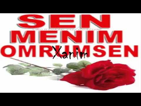 Ureyim Sevirem Seni :)