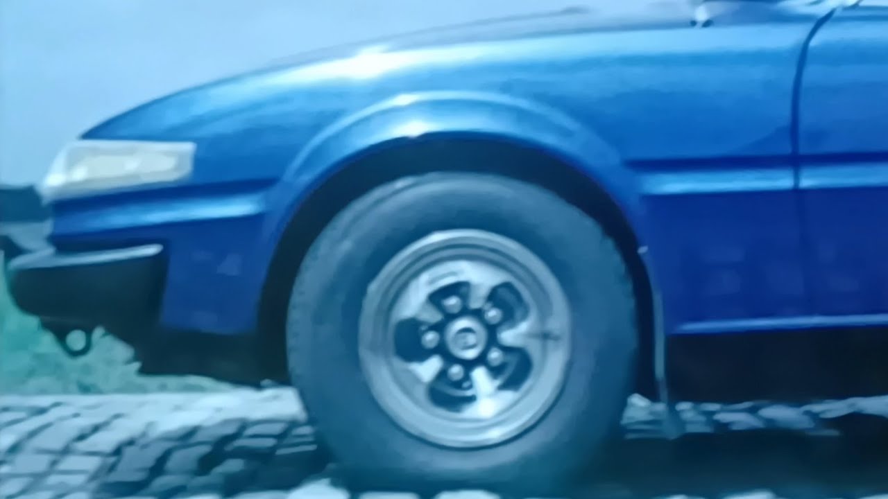 British Motor Museum: Evolution of Cars 1886-2024 - YouTube