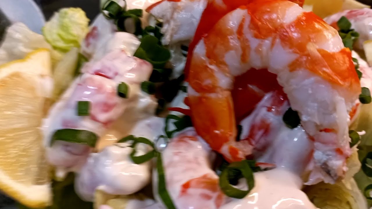 Samoa's favourite Seafood, Salmon Oka, Kuikui\Kina Sea urchin, Prawn ...