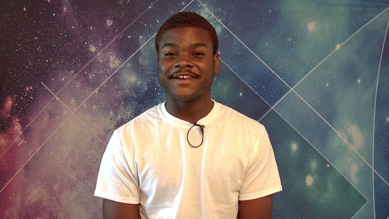 Quamel Wynn TT Tribute - YouTube