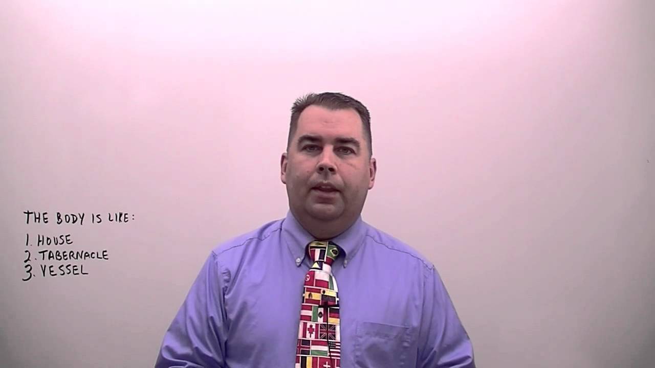2 Corinthians 5 1 To 21 YouTube 2-corinthians-5-1-to-21-youtube