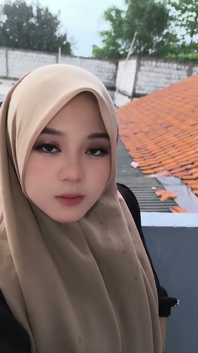 Lancar Selalu Ibadah kalian Guys - YouTube