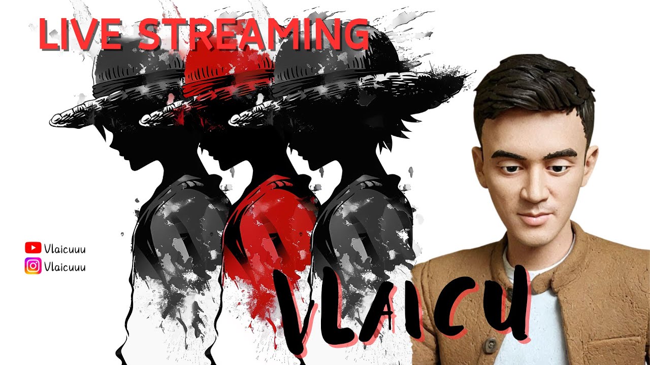 ONE PIECE - 1131 - YouTube