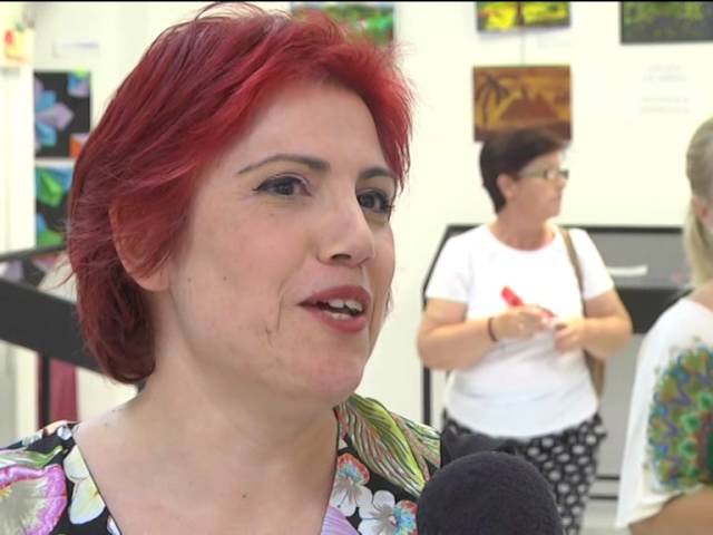 Felix Cartagena's Instagram, Twitter & Facebook on IDCrawl