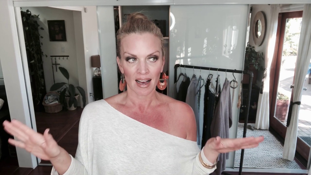 FASHION | Comfy Couture - YouTube