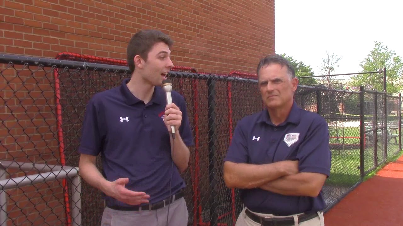 Words with the Birds: Dave Sutor (7/29/18) - YouTube