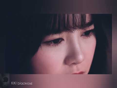 Blood (2015) South Korean drama
