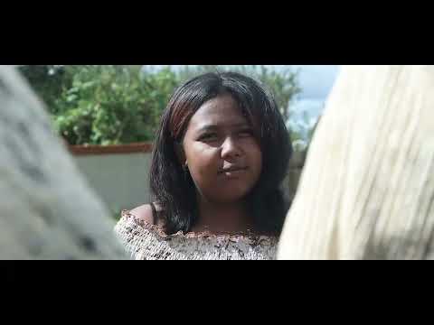 IRAKA ilay mpanavotra EXTRAIT