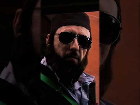 Kilo Al Abdülhey Kilo... | İmam Kara Polatın Ekipiyle Kafa Buluyor. | #shortsfeed #keşfet #kvp