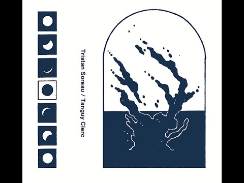 Tanguy Clerc - Boniments 1 - 13/ Détails de l'installation "Sur les ...