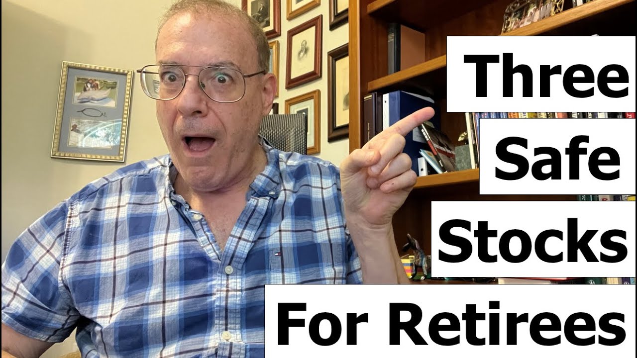 The Ultimate Money Guide To Plan Your Own Retirement - Wealth Pilgrim